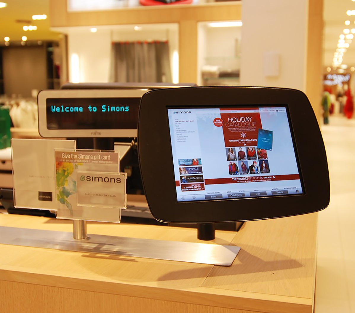 6 Ways Retailers Can Engage with Customers