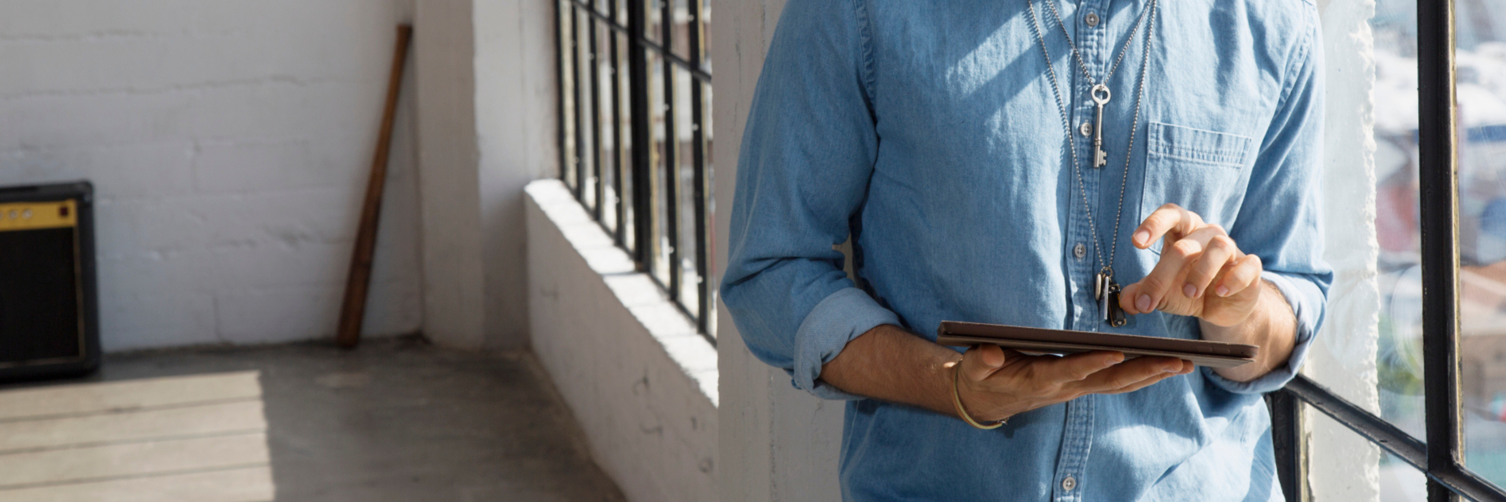 How to Turn Off Auto-Lock on iPad: Step-by-Step Guide