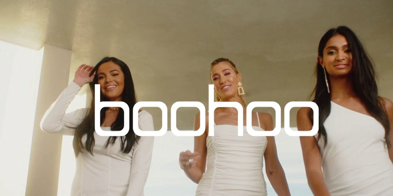 Can Boohoo apply its marketing to Karen Millen’s audience?