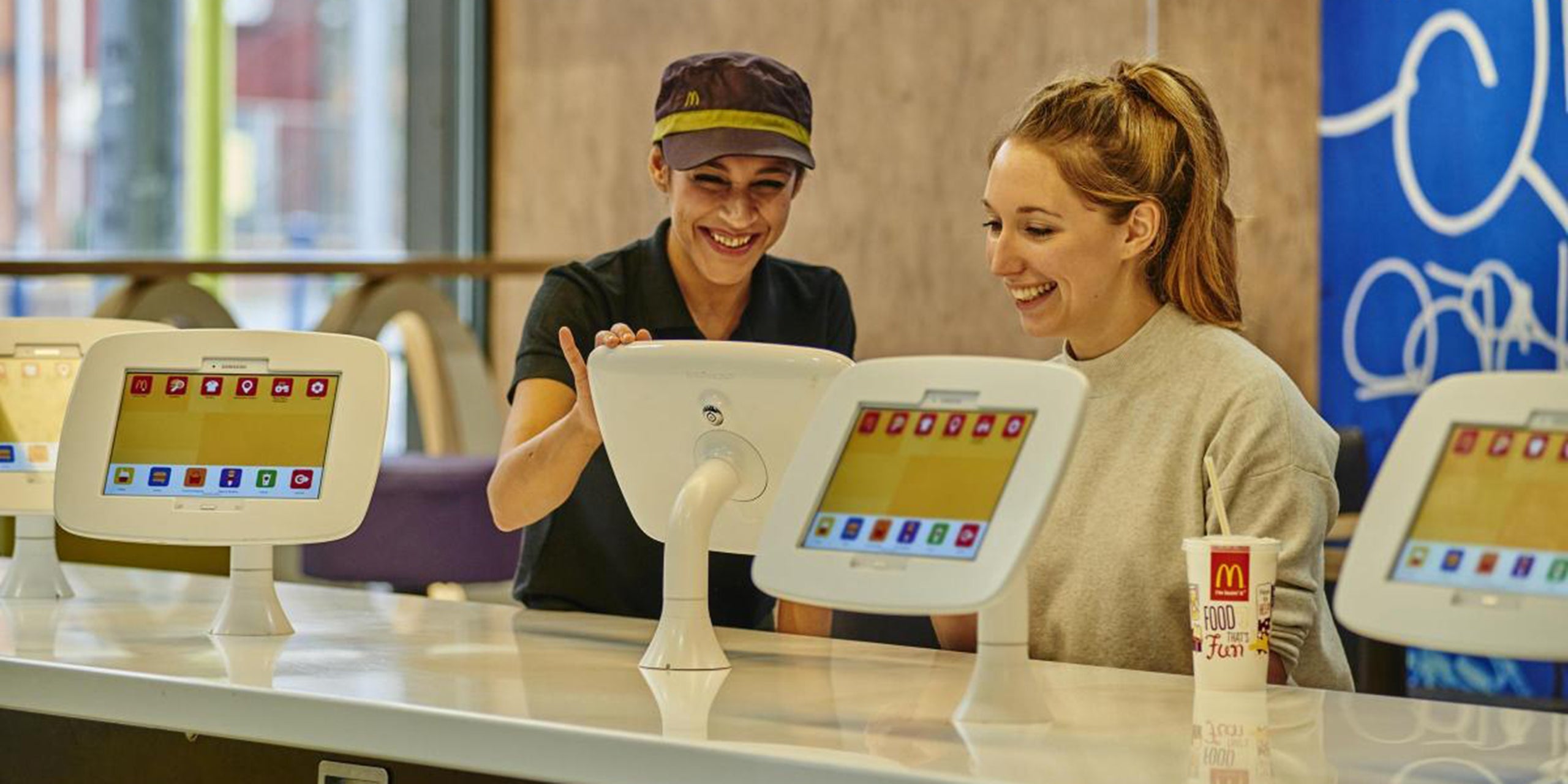 Speed up Sales by Helping Customers - Bouncepad Journal