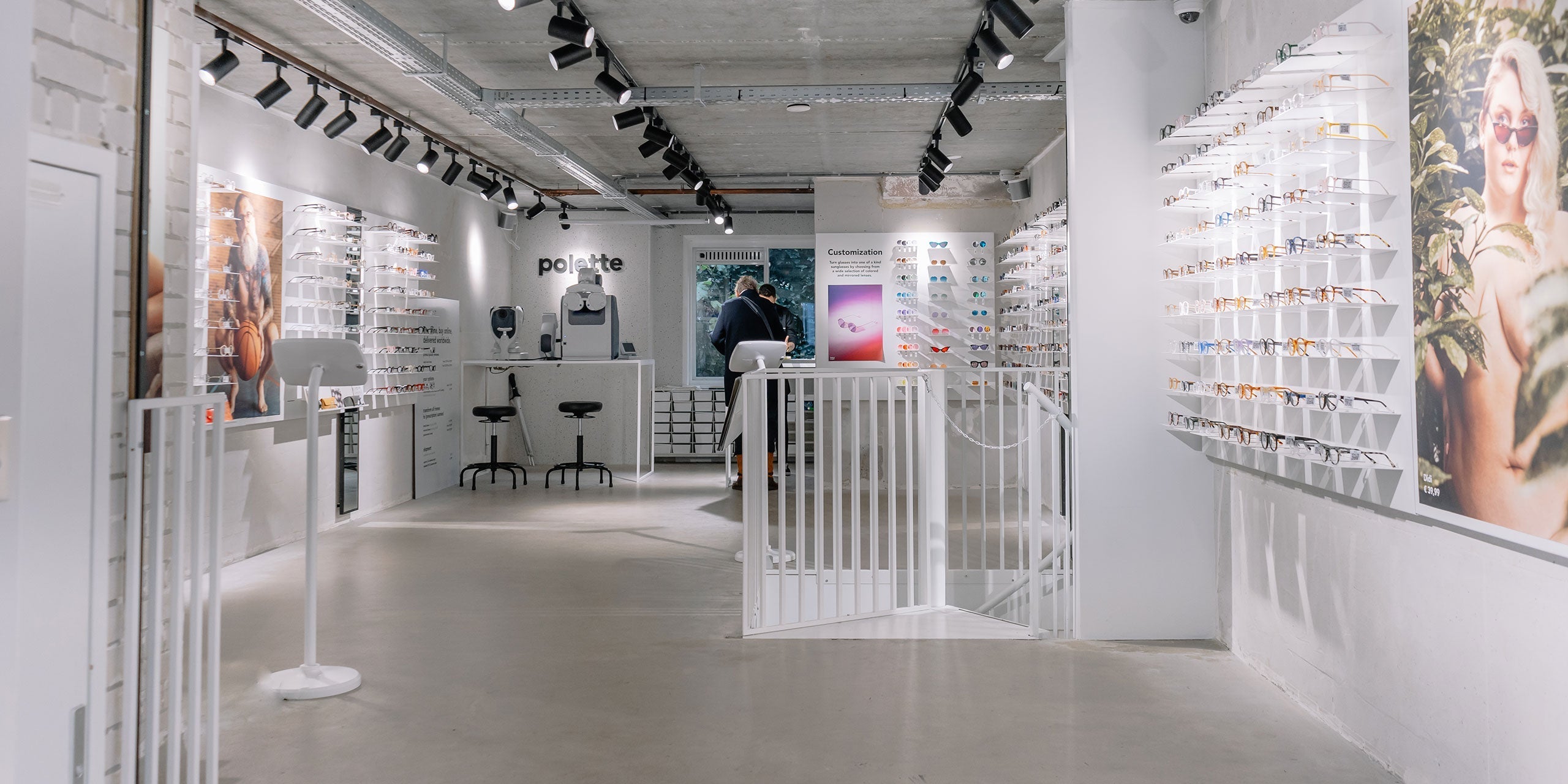 What are digital product guides? - Bouncepad Journal