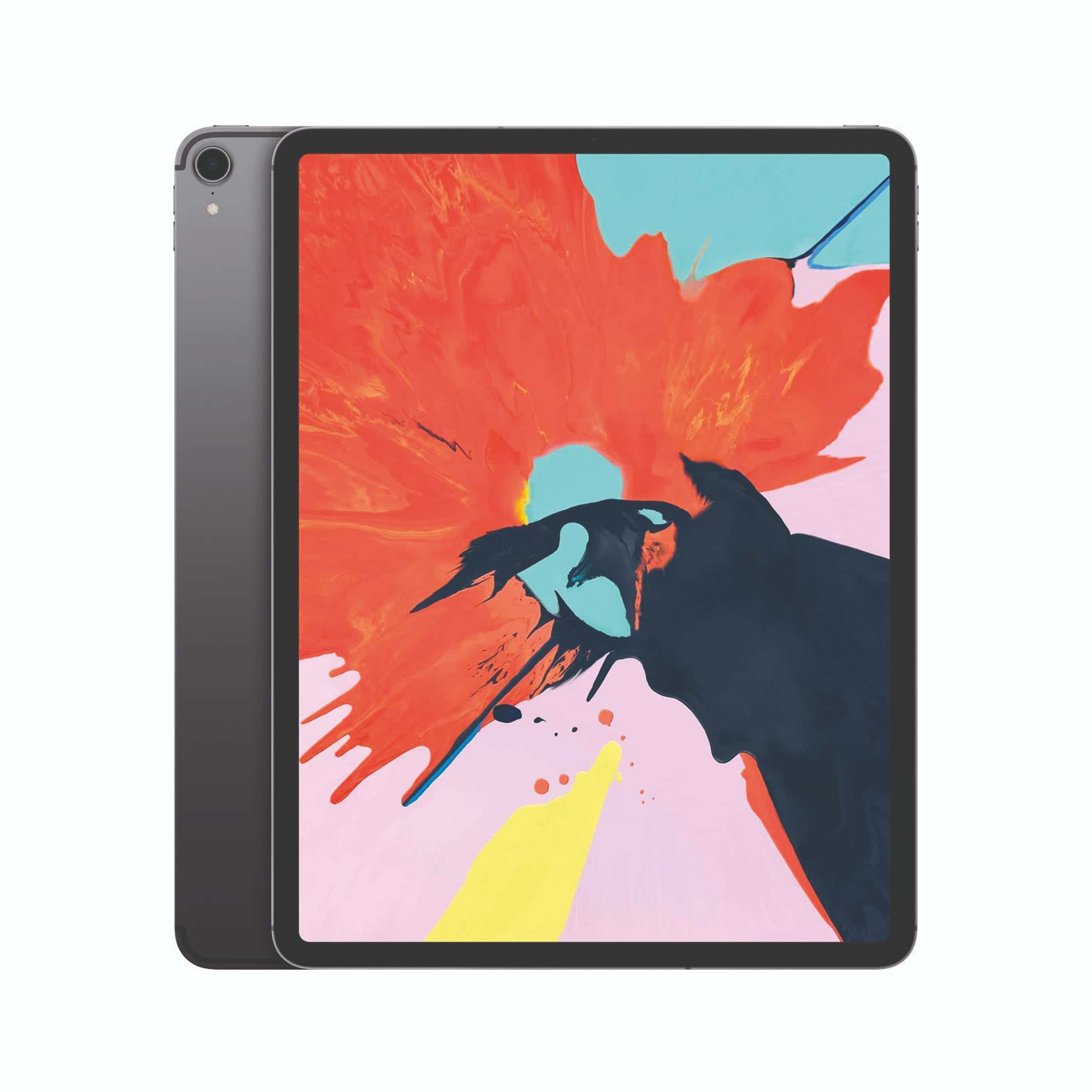 Apple iPad | Kiosks & Stands | Bouncepad