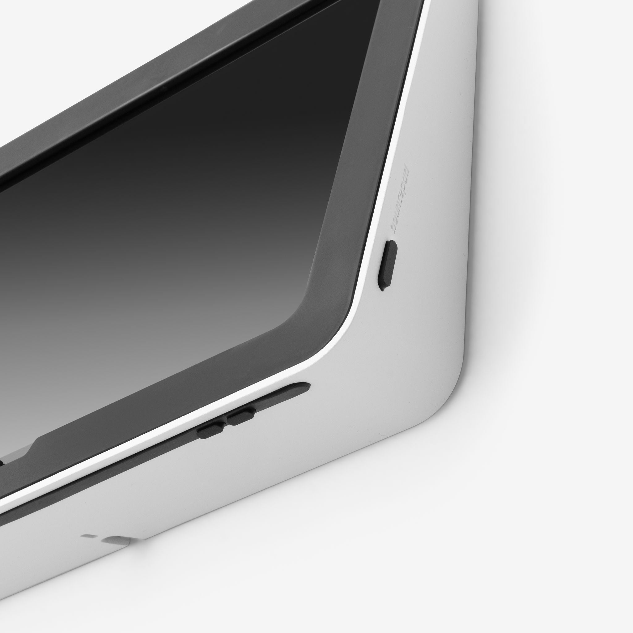 POE Compatible IPad Stand Shop Bouncepad Link POE Compatible IPad Stand Shop Bouncepad Link