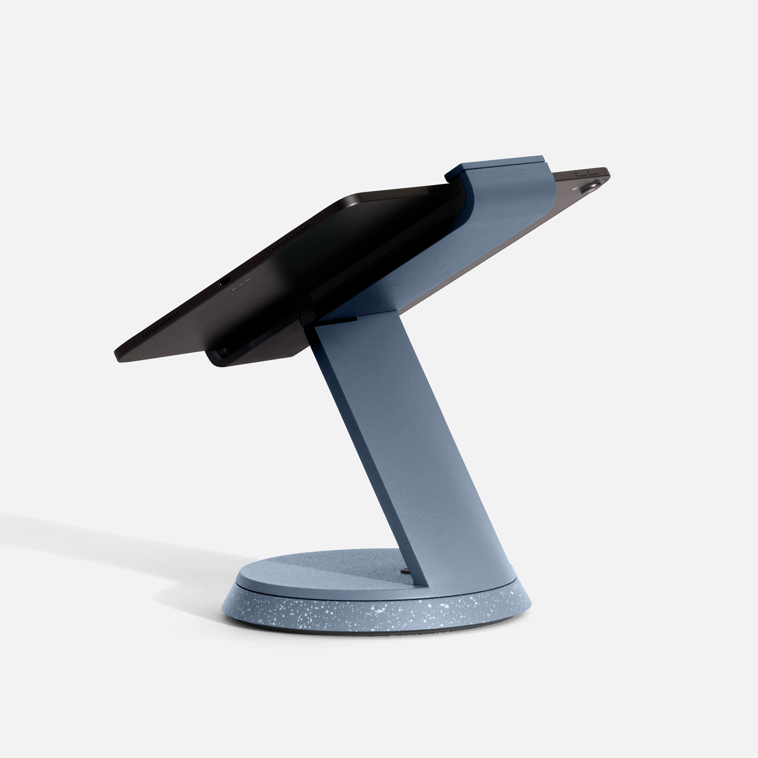 Shop iPad POS Stands at Bouncepad