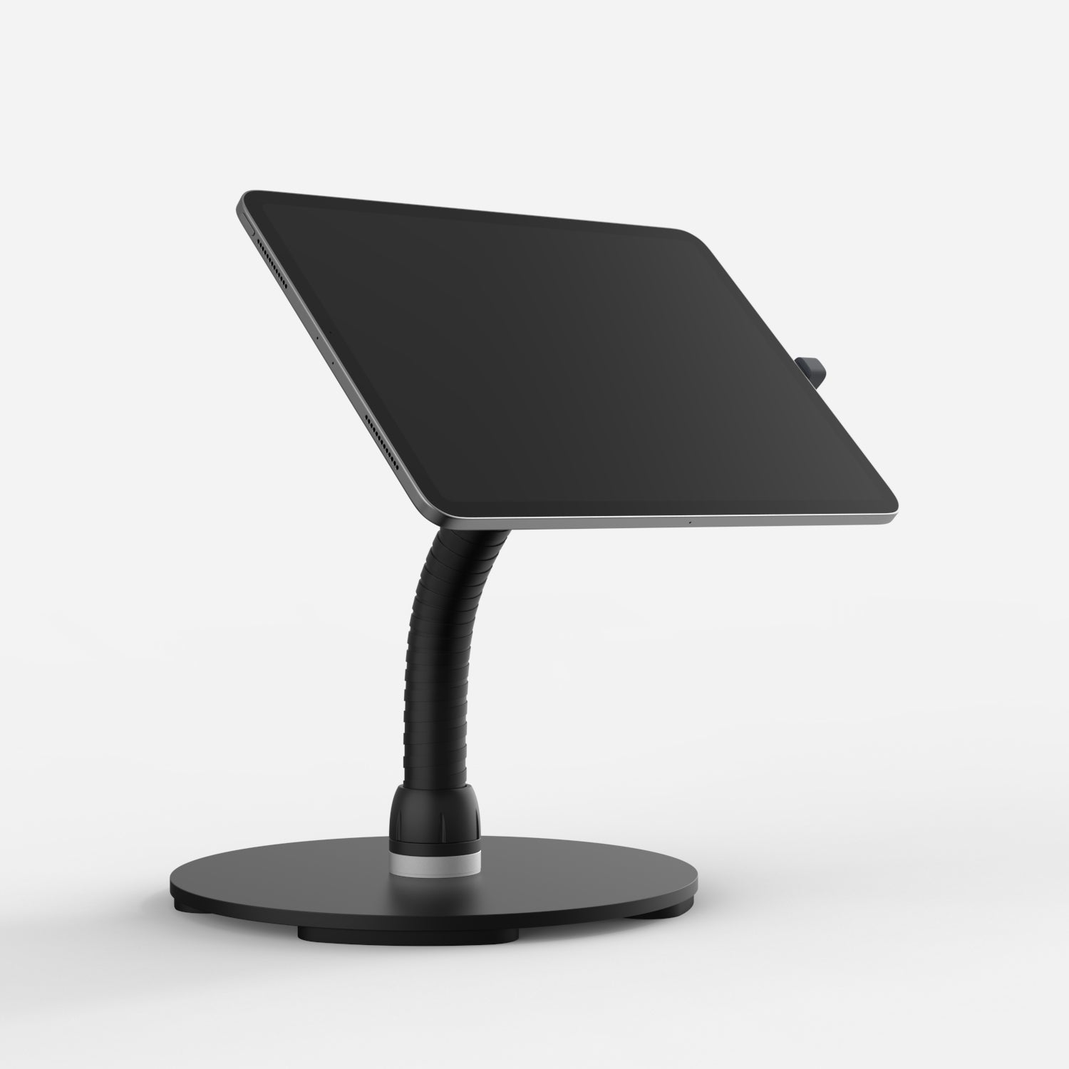 Bouncepad Core Range | Secure Tablet Mounts