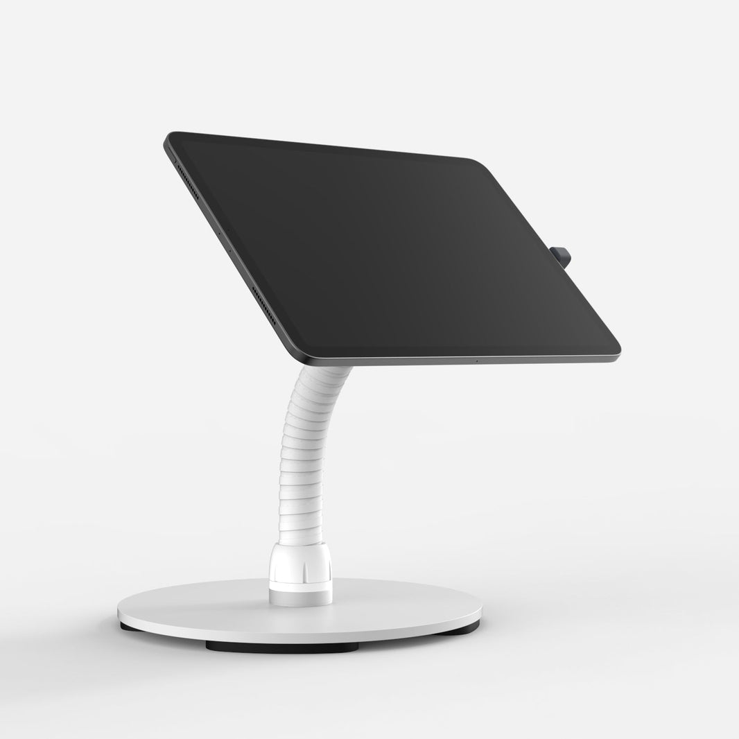 Bouncepad Core Range | Secure Tablet Mounts
