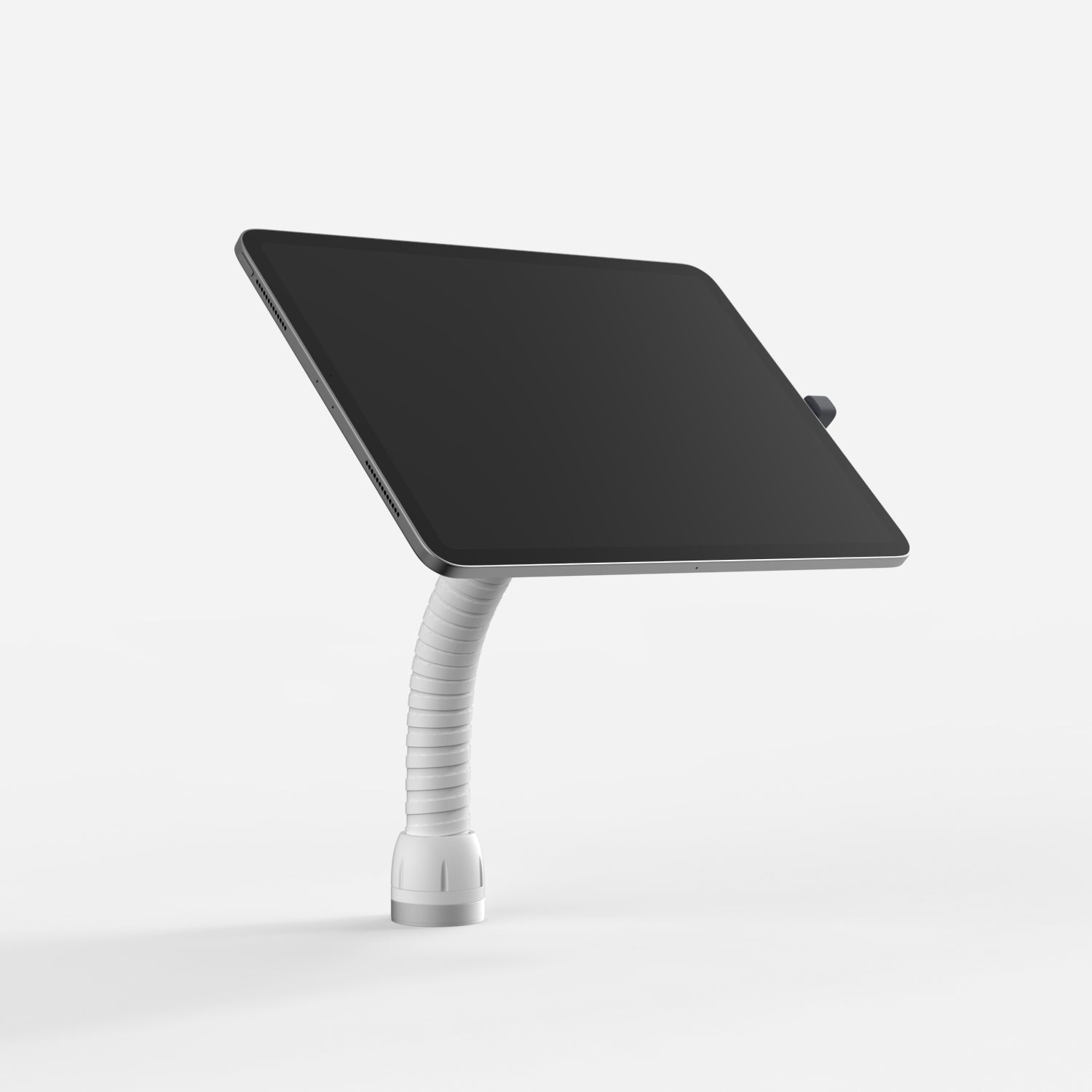 Adjustable Tablet & iPad Mount | Bouncepad Core Flex