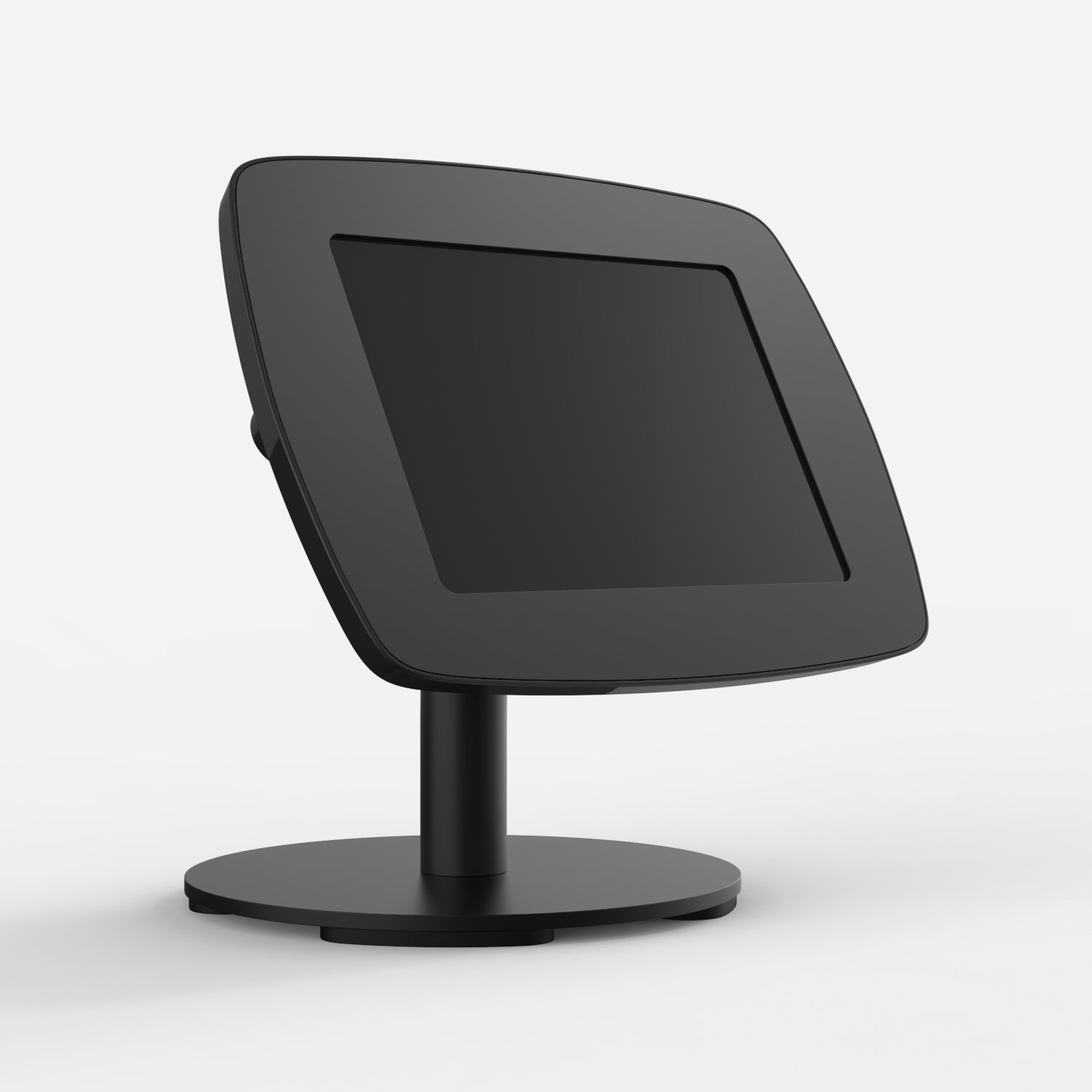 Bouncepad - Tablet and iPad Kiosks, Stands and Mounts