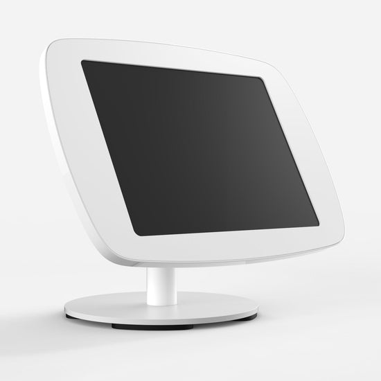 Tablet & iPad Kiosk Stand | Bouncepad Original Counter 60