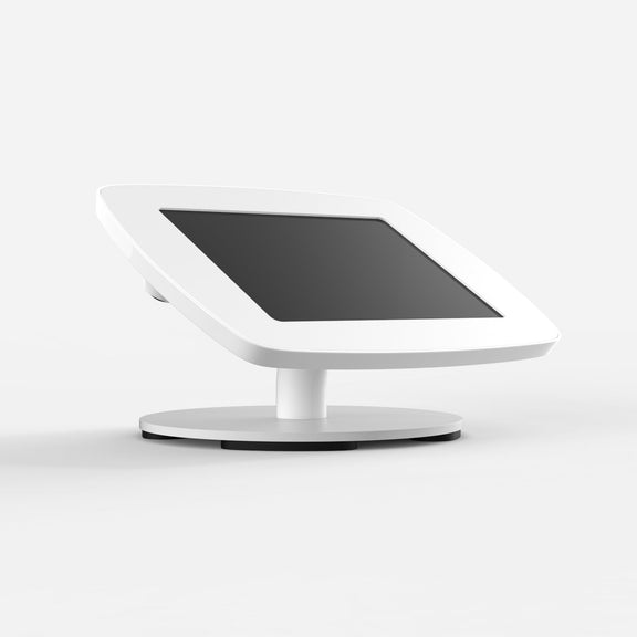 Tablet & iPad Kiosk Stand | Bouncepad Original Counter