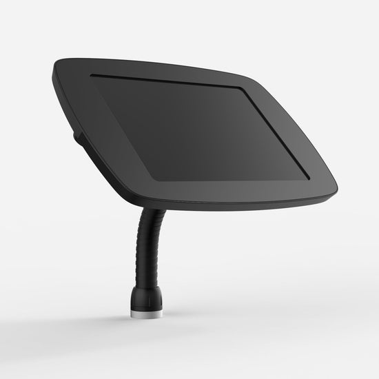 Adjustable Tablet & iPad Mount | Bouncepad Original Flex