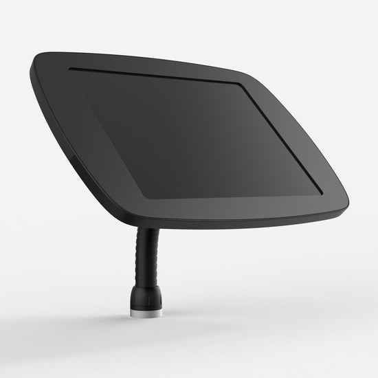 Adjustable Tablet & iPad Mount | Bouncepad Original Flex