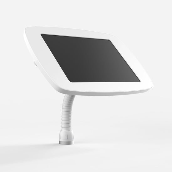 Adjustable Tablet & iPad Mount | Bouncepad Original Flex