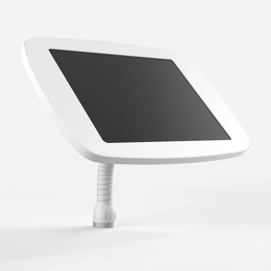 Adjustable Tablet & iPad Mount | Bouncepad Original Flex