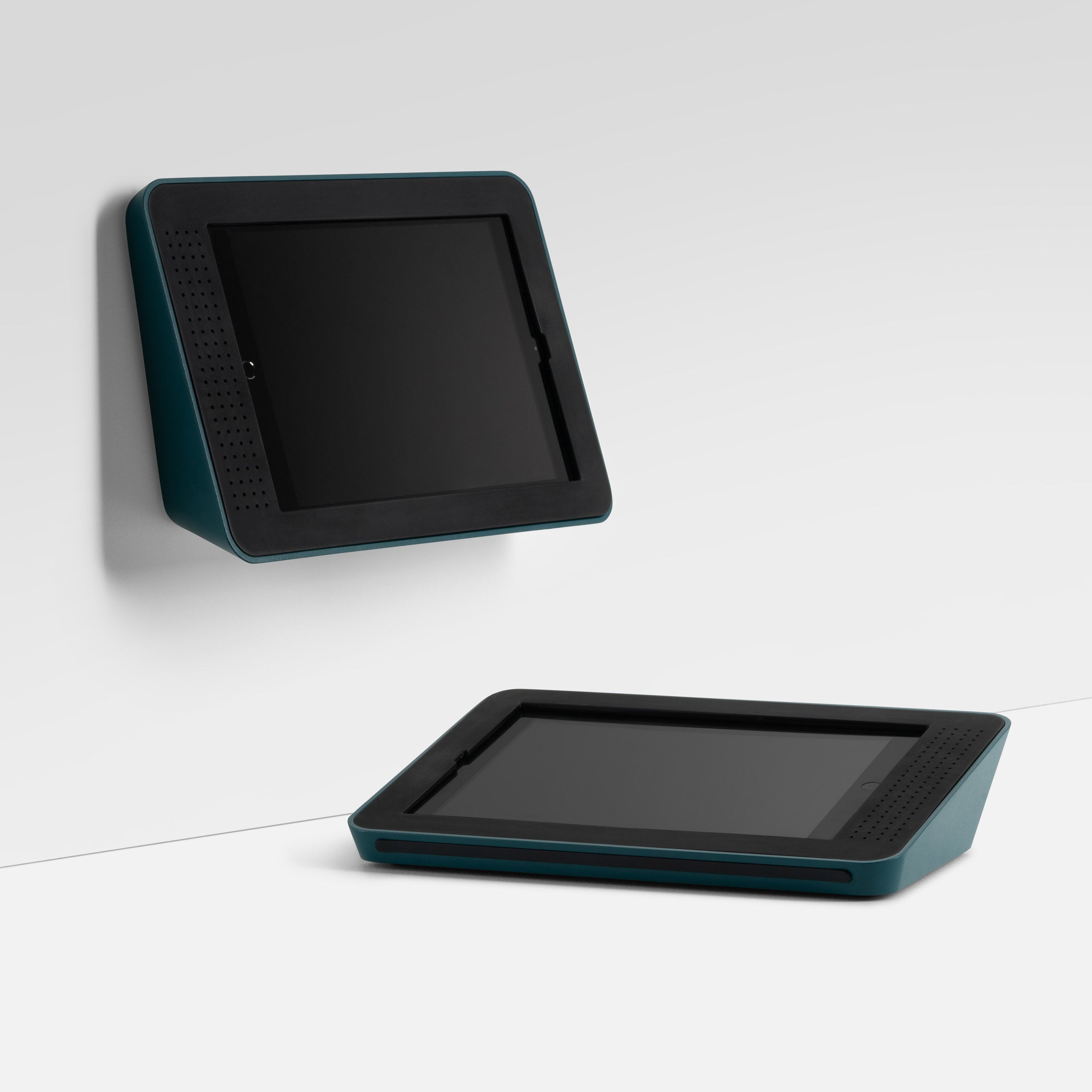 Introducing the Bouncepad Link