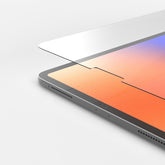 Tablet & iPad Kiosk Stand | Bouncepad Core Counter Flex