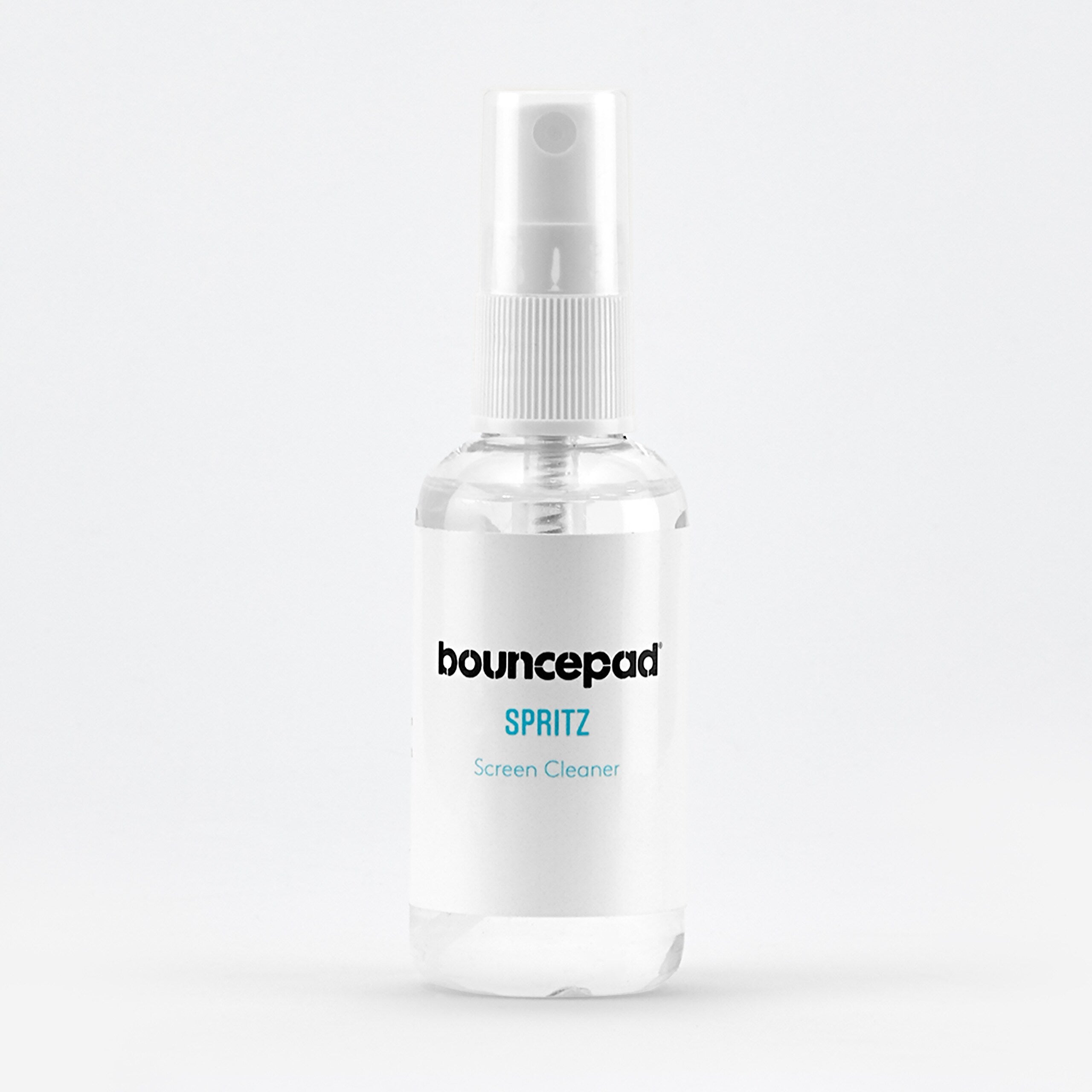 Tablet & iPad Wall Mount | Bouncepad Core Wallmount