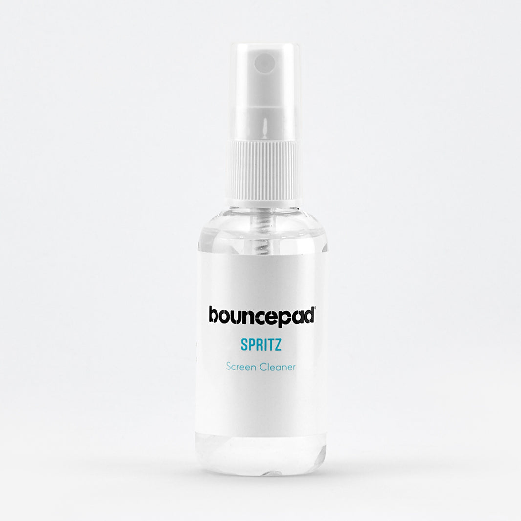 Tablet & iPad Wall Mount | Bouncepad Core Wallmount