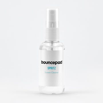 Tablet & iPad Wall Mount | Bouncepad Core Wallmount