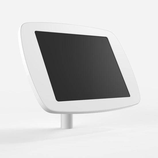Tablet & iPad Desk Mount | Bouncepad Original Static 60