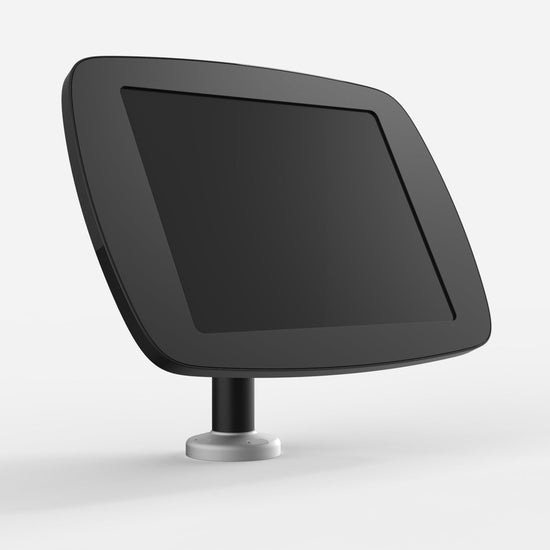 Tablet & iPad Mount | Rotate | Bouncepad Original Swivel 60