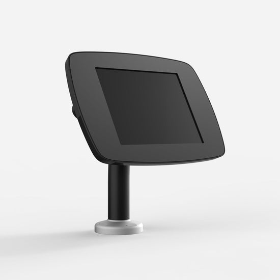 Tablet & iPad Mount | Rotate | Bouncepad Original Swivel 60