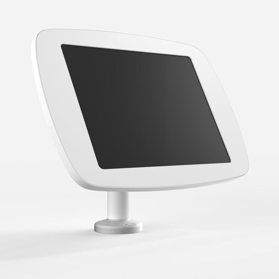 Tablet & iPad Mount | Rotate | Bouncepad Original Swivel 60