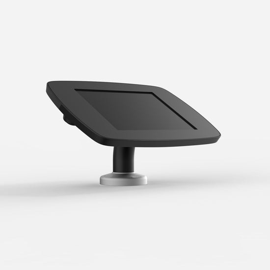 Tablet & iPad Mount | Rotate | Bouncepad Original Swivel Desk