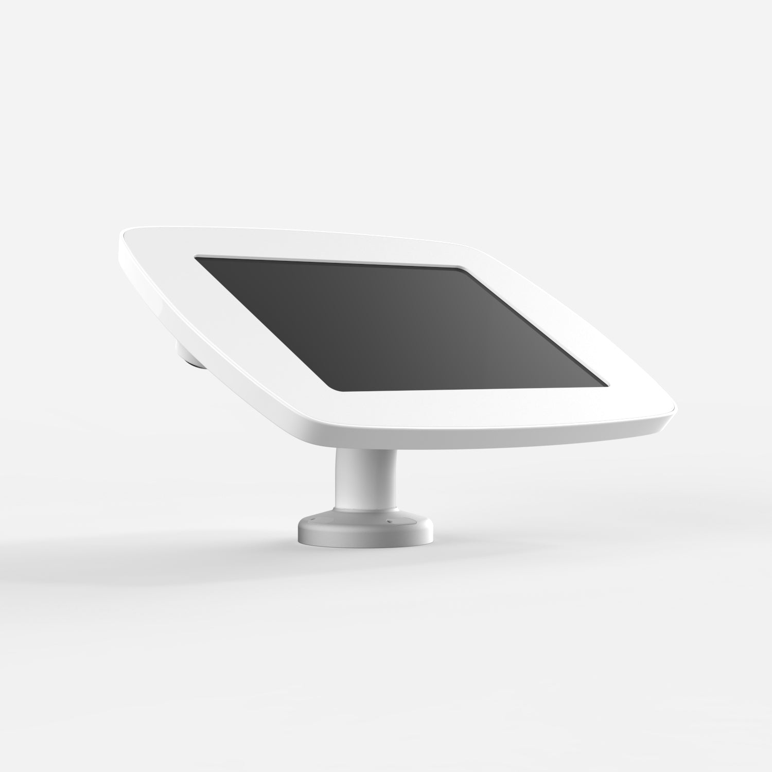 Tablet & iPad Mount | Rotate | Bouncepad Original Swivel Desk