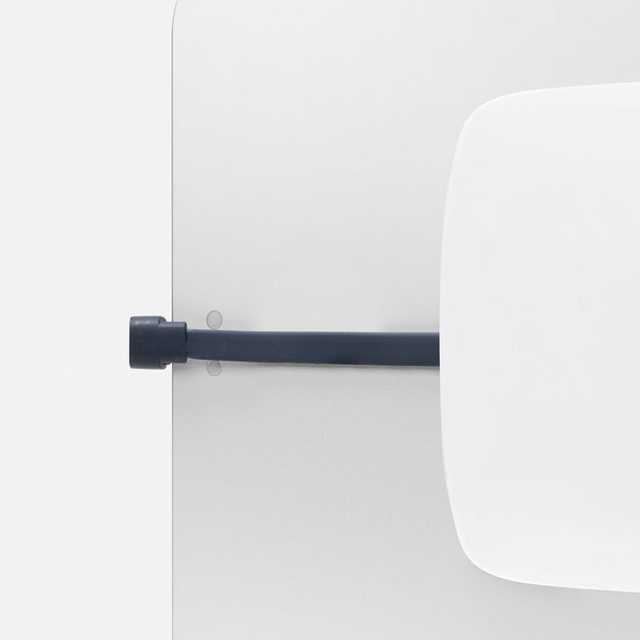 Adjustable Tablet & iPad Mount | Bouncepad Core Flex