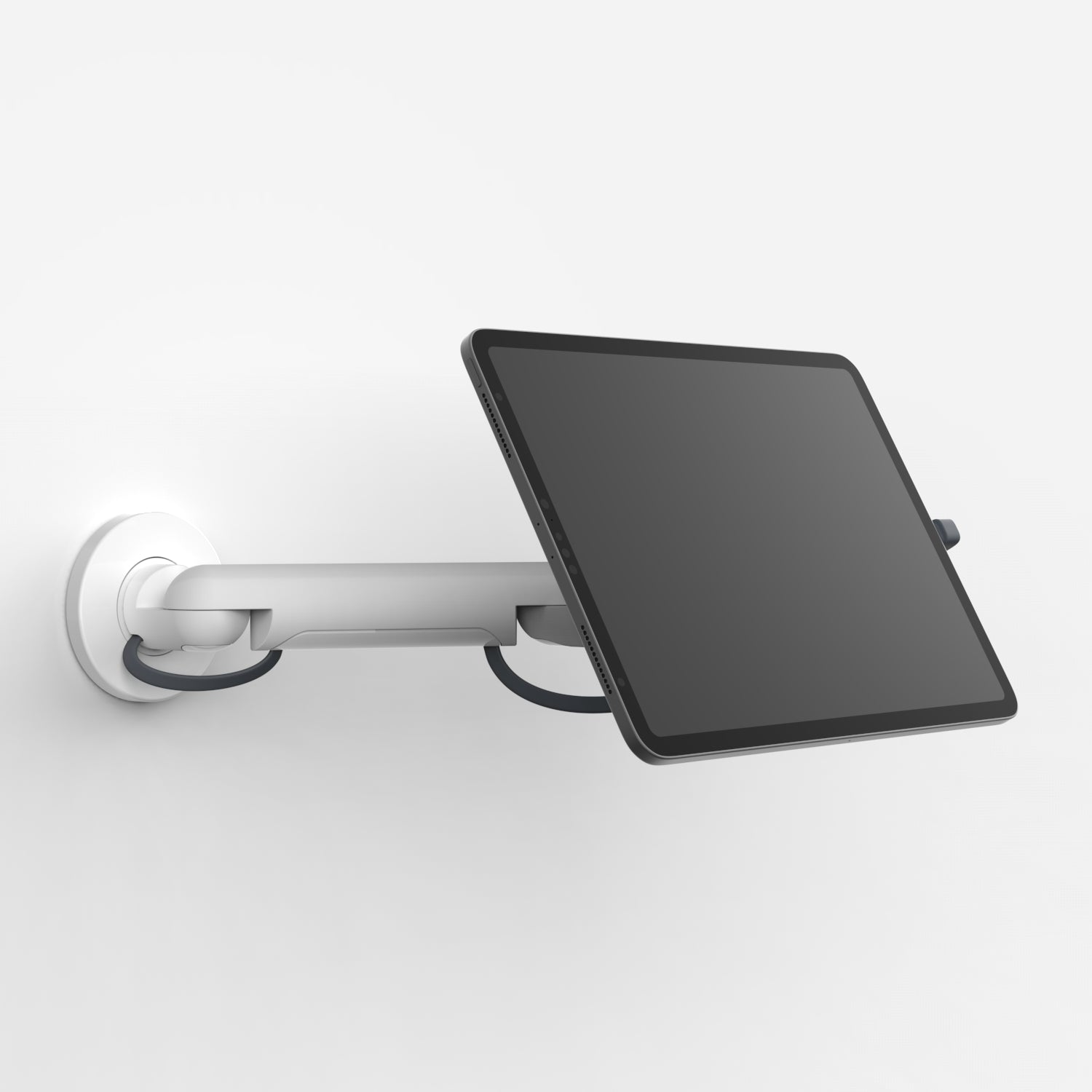 Tablet & iPad Wall Mount | Bouncepad Original Reach