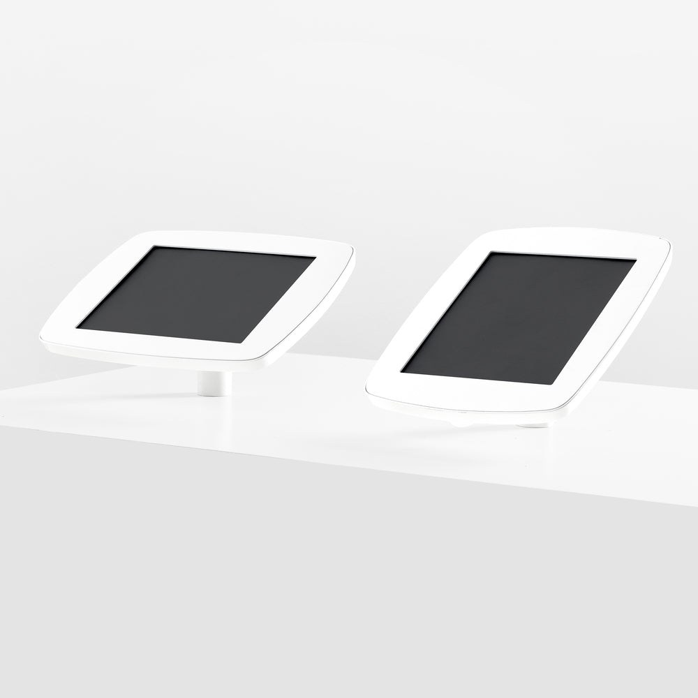Secure Tablet & iPad Desk Mount | Bouncepad Original Desk