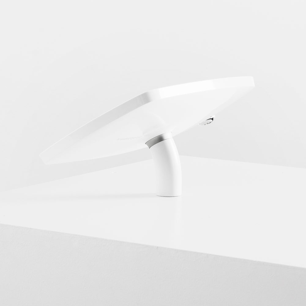 Secure Tablet & iPad Desk Mount | Bouncepad Original Desk