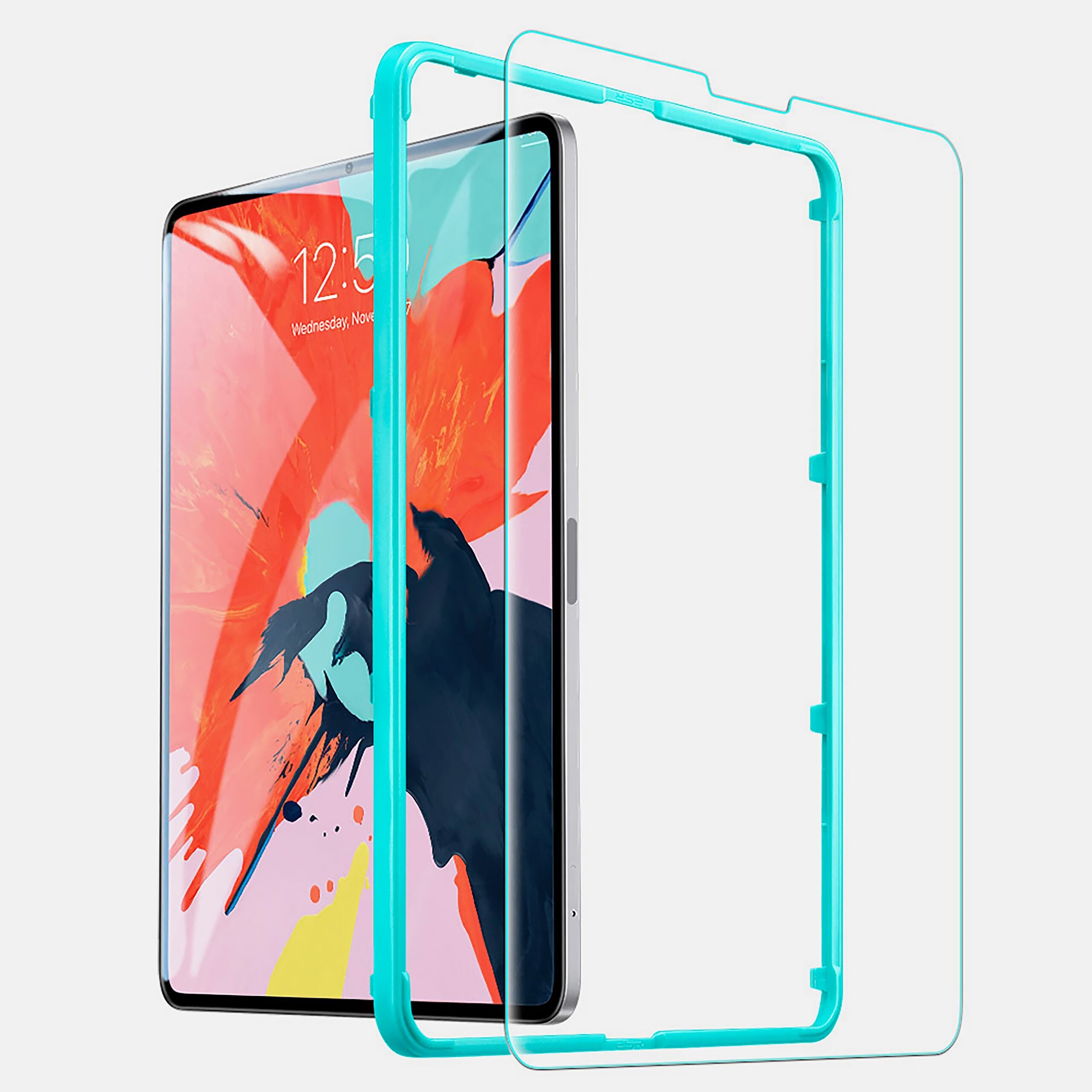 ESR Screen Protector for Apple iPads