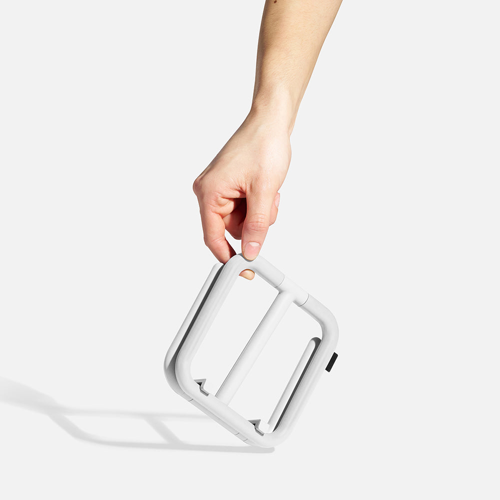 10 Most Overlooked Tech Gadgets to Make Life Easier