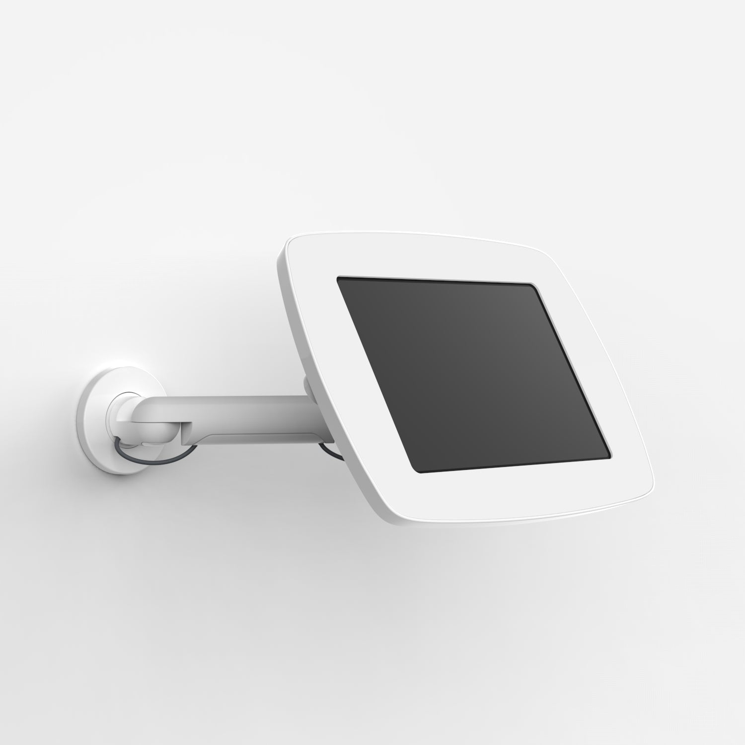 Tablet & iPad Wall Mount | Bouncepad Original Reach