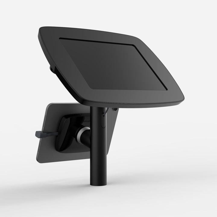 How to Find Your Samsung Tablet Model in Easy Steps
