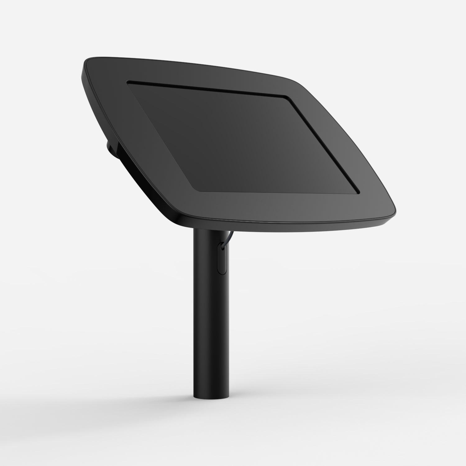 How to Find Your Samsung Tablet Model in Easy Steps