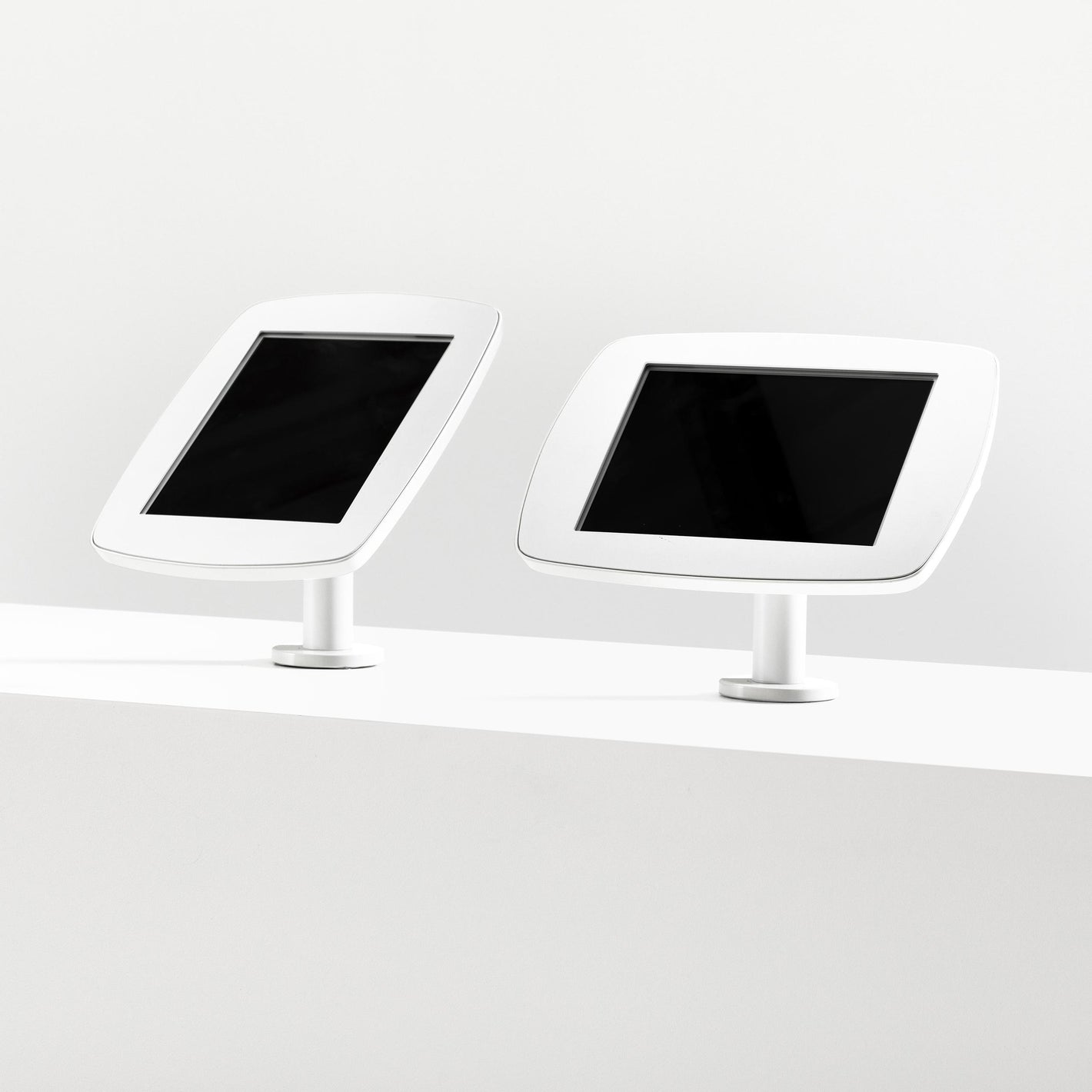 Tablet & iPad Mount | Bouncepad Original Twist-Mini