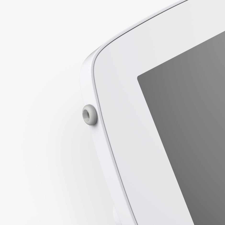 Adjustable Tablet & iPad Mount | Bouncepad Original Flex