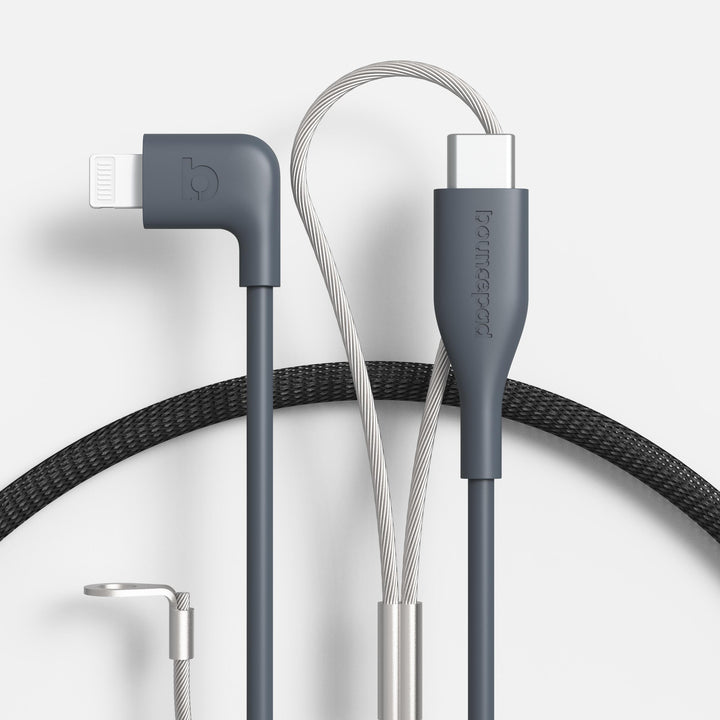 Bouncepad Accessories Browse The Range Here bouncepad-accessories-browse-the-range-here