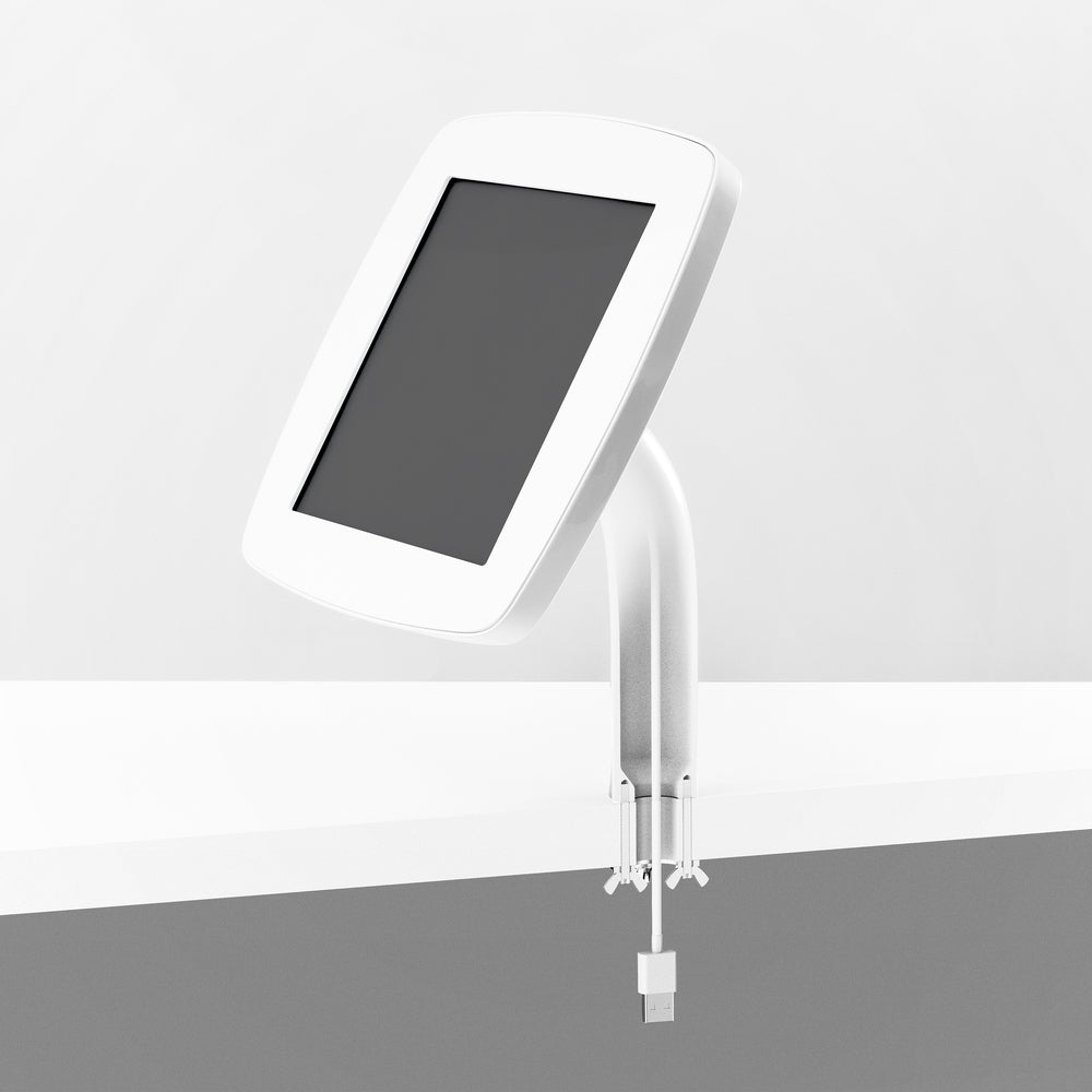 Tablet & iPad Desk Mount | Bouncepad Original Static 60