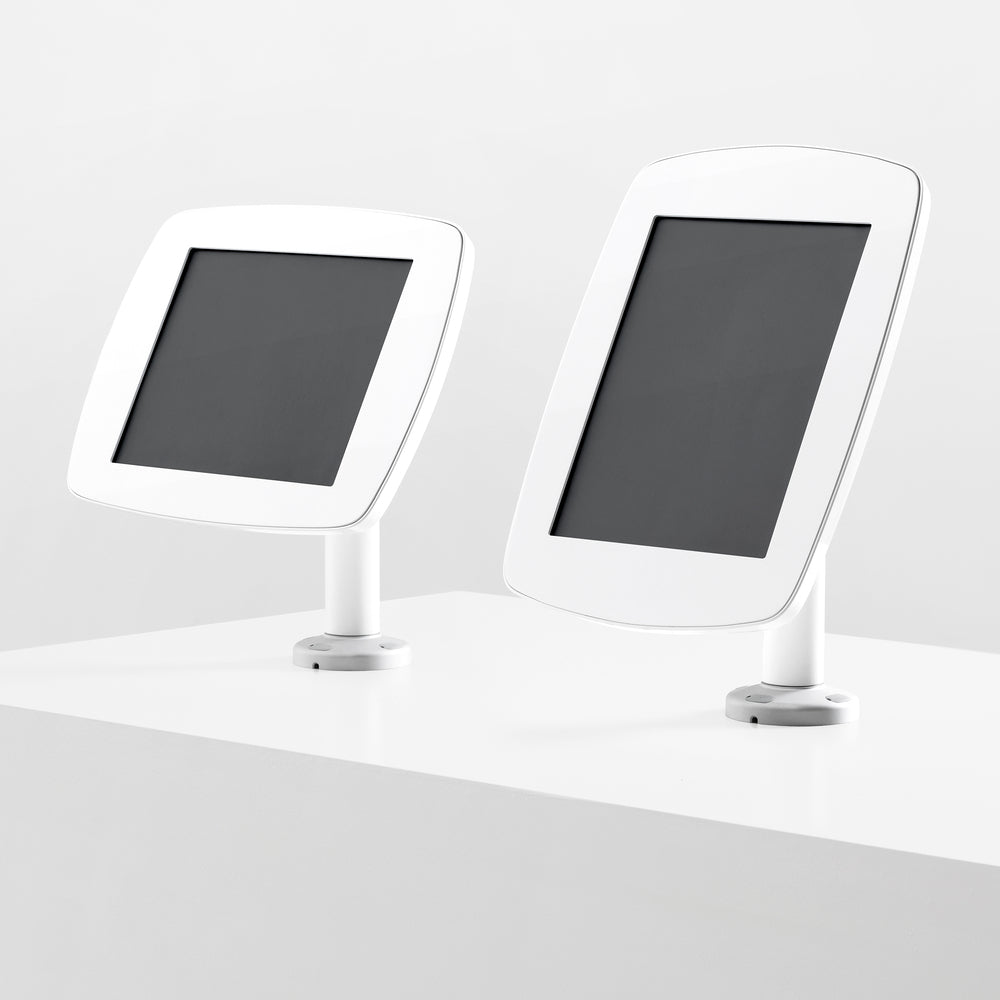 Tablet & iPad Mount | Rotate | Bouncepad Original Swivel 60