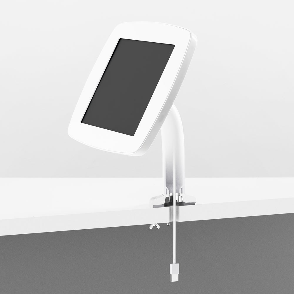 Tablet & iPad Mount | Rotate | Bouncepad Original Swivel 60