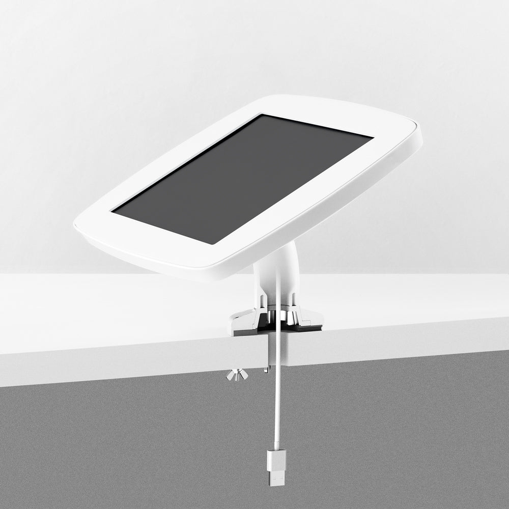 Tablet & iPad Mount | Rotate | Bouncepad Original Swivel Desk