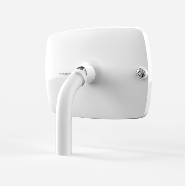 Tablet & iPad Floor Stand | Bouncepad Original Floorstanding