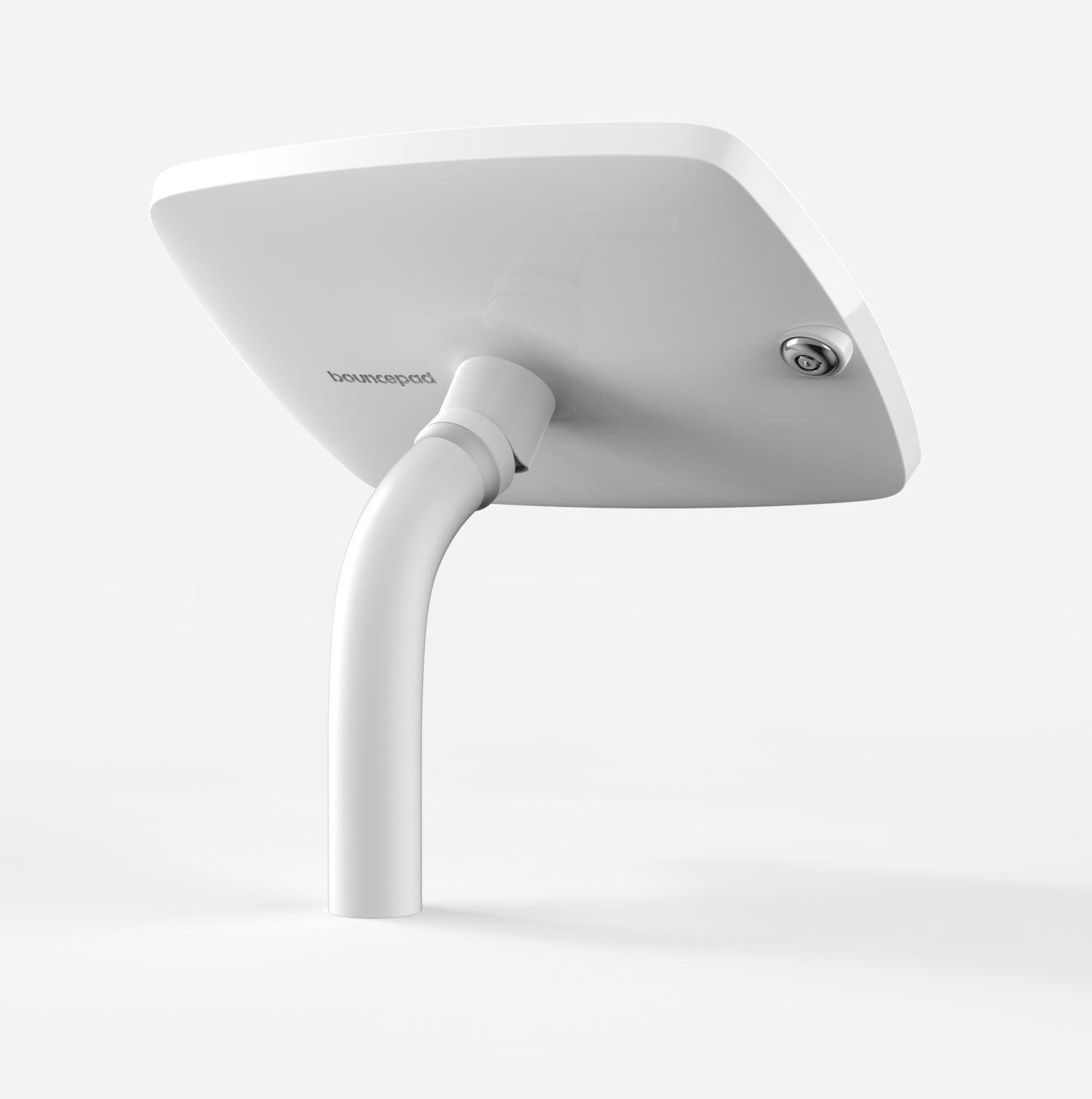 Tablet & iPad Wall Mount | Bouncepad Original Wallmount