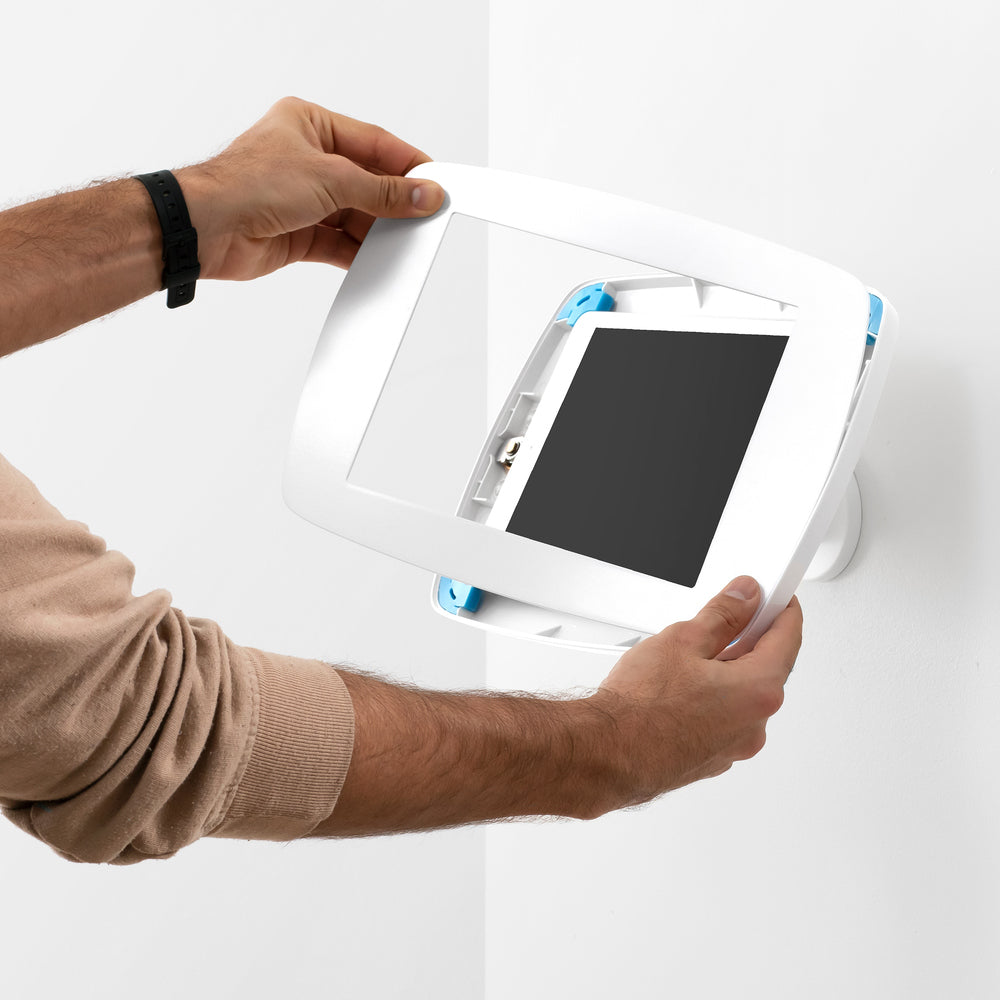 Tablet & iPad Wall Mount | Bouncepad Original Wallmount