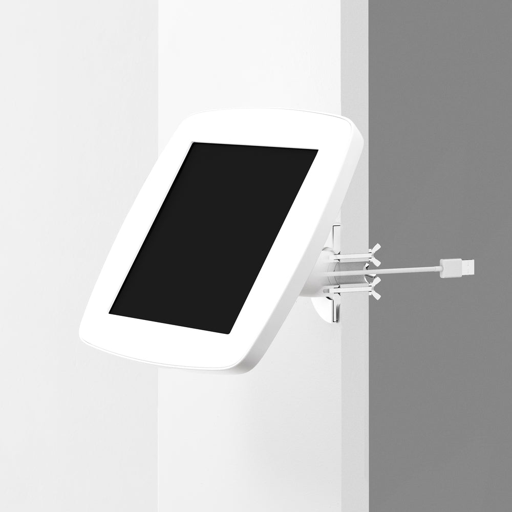 Tablet & iPad Wall Mount | Bouncepad Original Wallmount