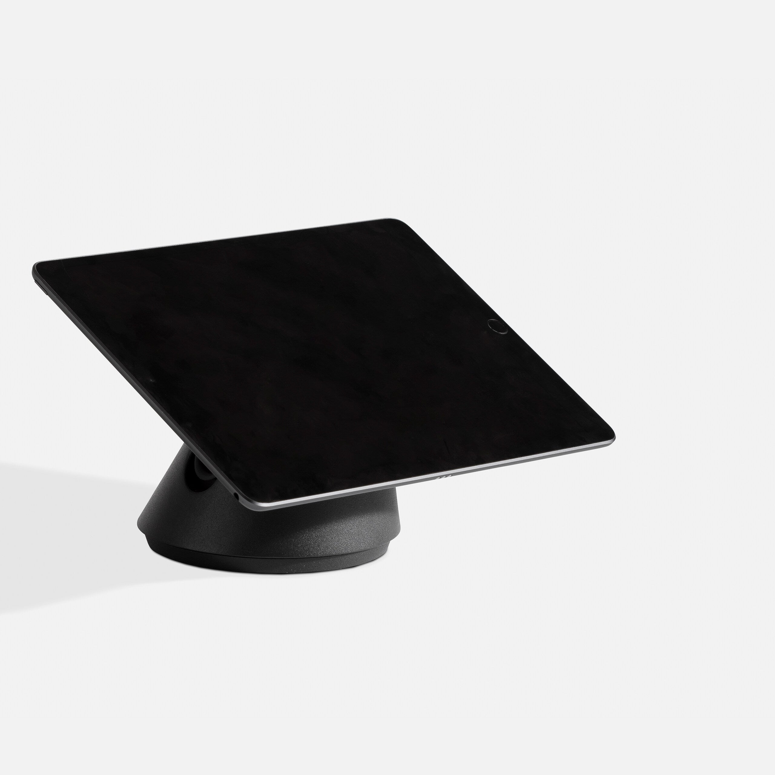 iPad Zoom Room Controllers - Bouncepad